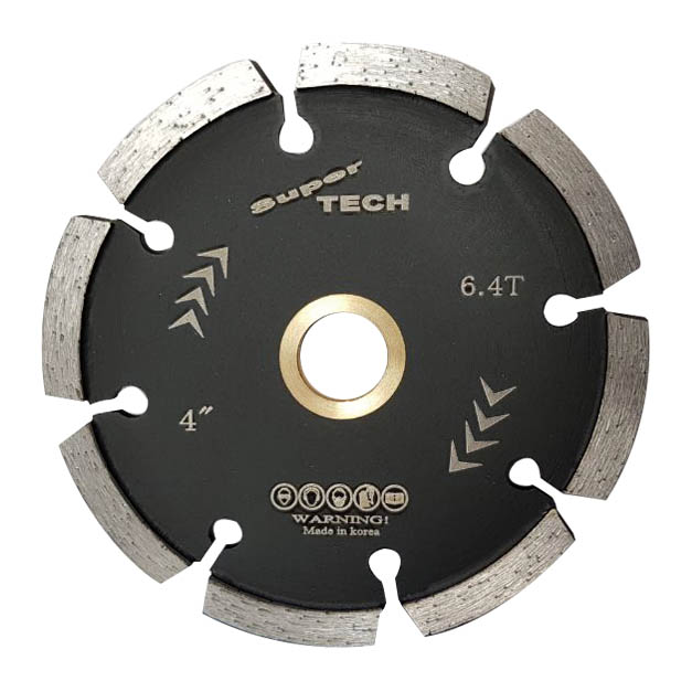 Tuck point blade > products | The Best Diamond Tools-sangsan technology ...